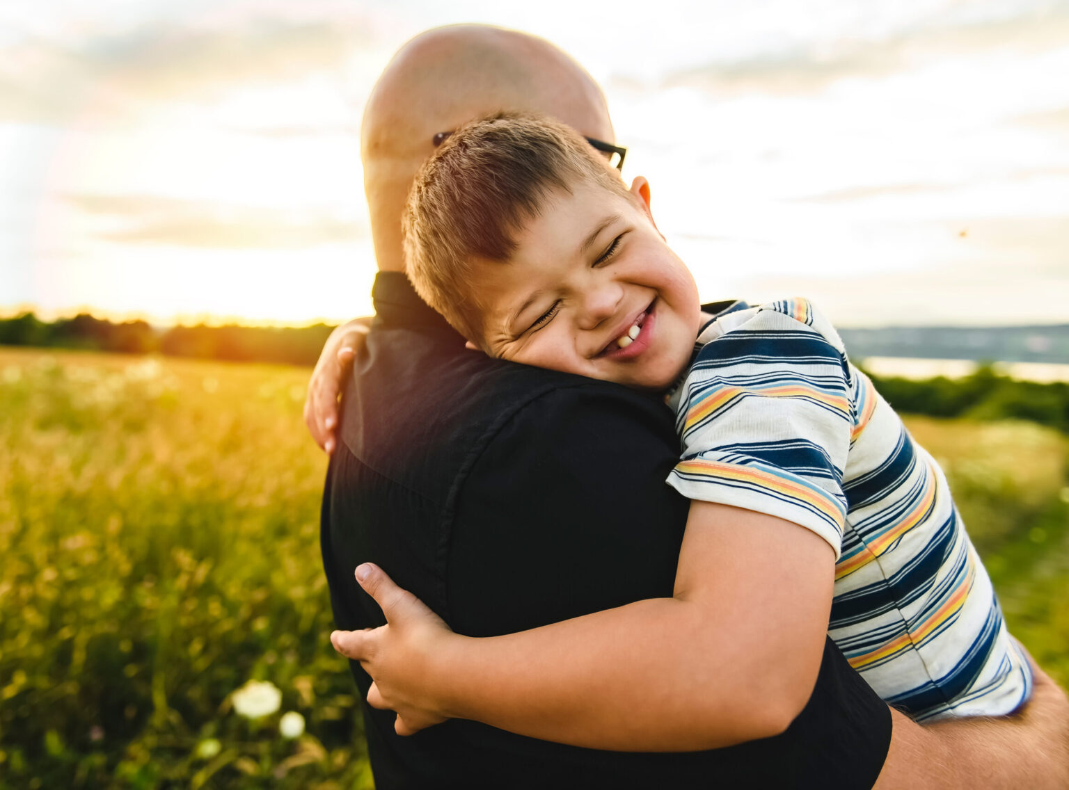 IHSS Programs with Medicaid Support | Self-Directed Care
