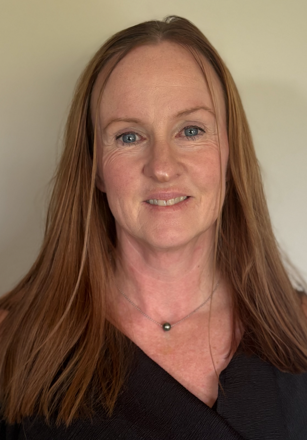 About Entrust Health | Trusted IHSS & Caregiver Support