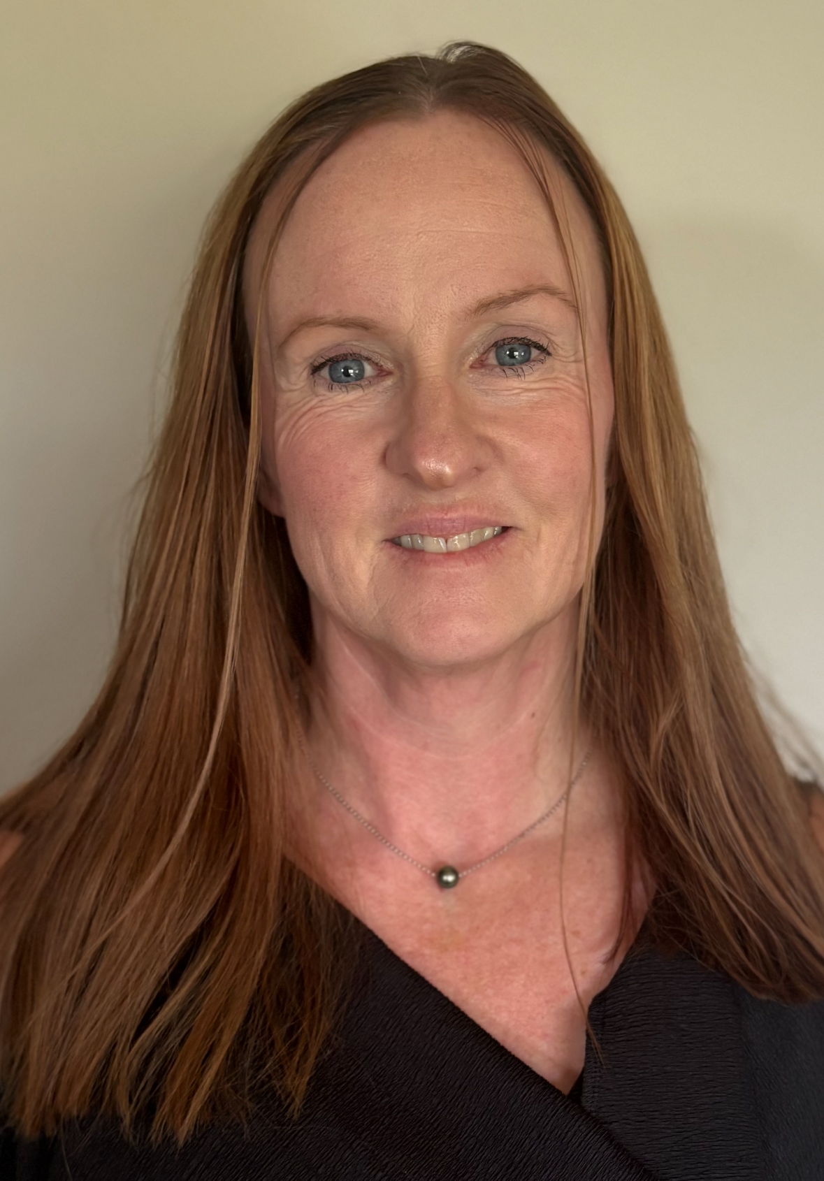 About Entrust Health | Trusted IHSS & Caregiver Support